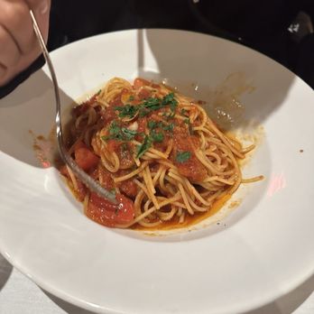 BOND 45 NY - Updated May 2025 - 1059 Photos & 1068 Reviews - 221 W 46th ...