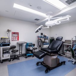 BEVERLY HILLS PLASTIC SURGEONS - Request Information - 14 Photos - 421 ...