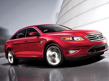 FULLER FORD - Updated December 2025 - 33 Photos & 35 Reviews - 900 W ...