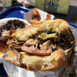 BONGOS - Updated August 2025 - 1368 Photos & 1478 Reviews - 6501 Aurora ...