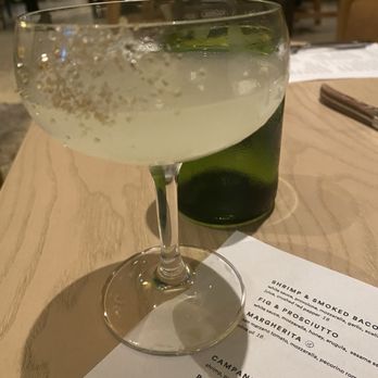 SIXTY VINES - Updated May 2025 - 440 Photos & 206 Reviews - 11905 ...