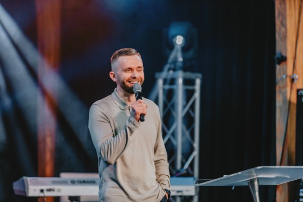 HUNGRY GENERATION - Updated December 2025 - 110 Photos & 14 Reviews ...