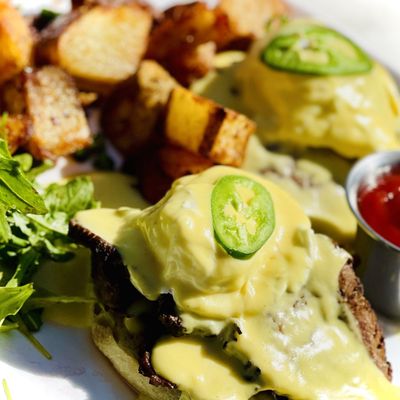 THE WAKEHOUSE - Updated December 2025 - 144 Photos & 140 Reviews - 850 ...