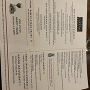 THE CAPITAL BURGER - 1128 Photos & 825 Reviews - 1005 7th St NW ...