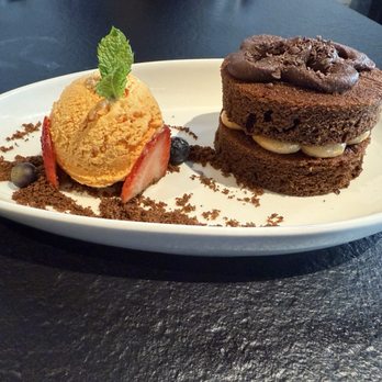 MANKA PERUVIAN CUISINE - Updated August 2025 - 169 Photos & 66 Reviews ...