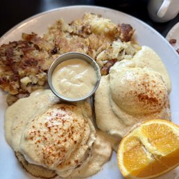 GRADE A CAFE - Updated December 2025 - 143 Photos & 63 Reviews - 176 ...