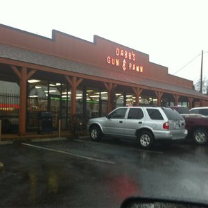 BULLFROG CORNER - Updated December 2025 - 11 Photos - 1436 Goodman Rd W ...