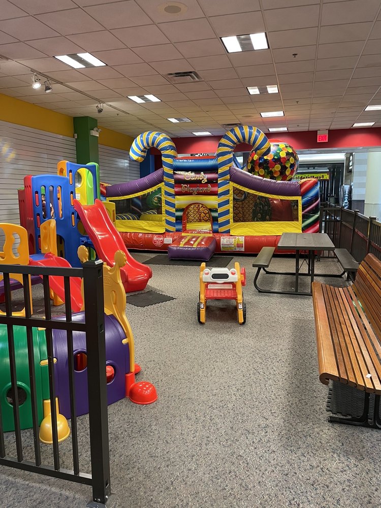 FUNFLATABLES - LOMBARD - Updated April 2025 - 18 Photos & 29 Reviews ...