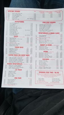 SHUN XING - Updated September 2025 - 15 Photos & 15 Reviews - 15 W ...