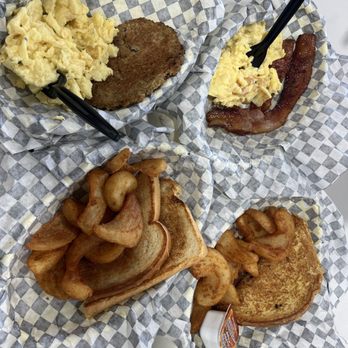 EGGBOY - Updated September 2025 - 229 Photos & 110 Reviews - 1241 ...