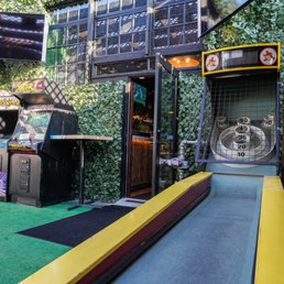 SANDBOX PIZZA - Updated February 2025 - 519 Photos & 1048 Reviews ...