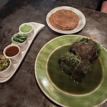 XIXA - Updated January 2025 - 1475 Photos & 711 Reviews - 241 S 4th St ...