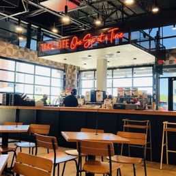 ARTEA - CULEBRA COMMONS - Updated October 2025 - 506 Photos & 211 Reviews - 7010 W Loop 1604 N ...