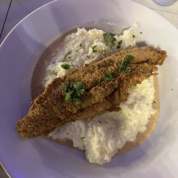 GAIA HOUSTON - Updated December 2025 - 47 Photos & 41 Reviews - 2655 ...