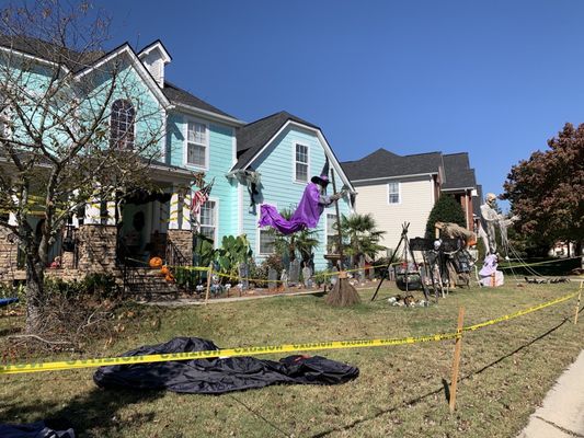 TEGA CAY BEACH CLUB & SWIM CENTER - Updated September 2025 - 4420 Beach ...