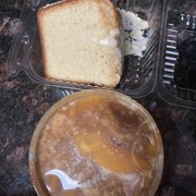 GREGORY’S GOURMET DESSERTS - 455 Photos & 543 Reviews - Desserts - 285 ...