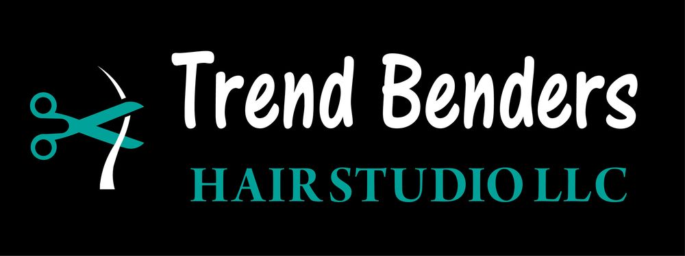 TREND BENDERS HAIR STUDIO - Updated August 2025 - Request an ...