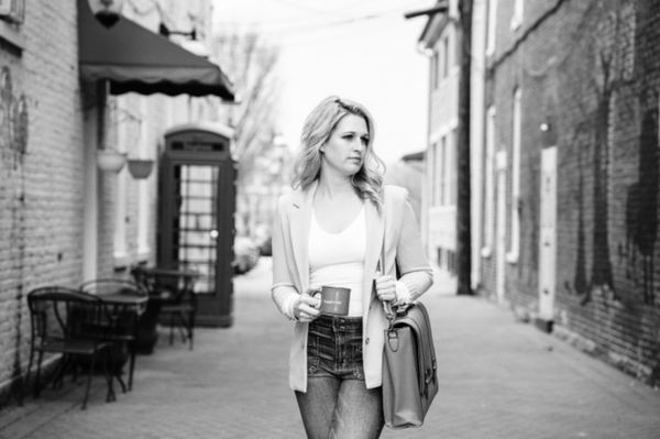 LACY GROVE - LUX REAL ESTATE - Updated November 2025 - Contact Agent ...