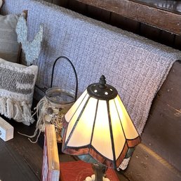 CAST IRON GRILL - Updated October 2025 - 272 Photos & 396 Reviews - 620 ...