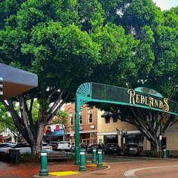 TARTAN OF REDLANDS - Updated July 2025 - 400 Photos & 641 Reviews - 24 ...