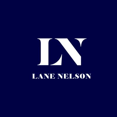 LANE NELSON - ERA TEAM REAL ESTATE - 1120 Hogan Ln, Conway, Arkansas ...