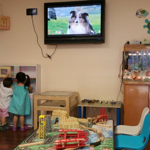 SOUTH COAST PEDIATRICS - Updated October 2025 - 42 Reviews - 2650 S ...