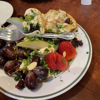 OLDE MADRID - Updated March 2025 - 220 Photos & 287 Reviews - 418 6th ...