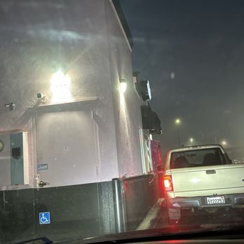 PINK PANTHERZ ESPRESSO - Updated December 2025 - 50 Photos & 65 Reviews ...