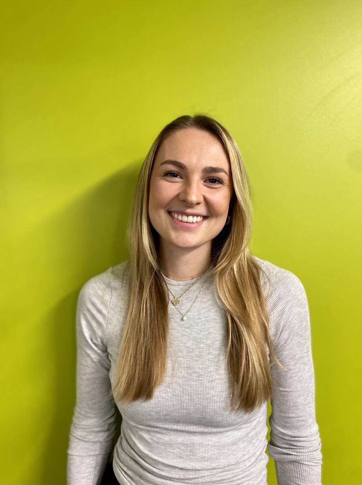 EMMA COLLIER PHYSICAL THERAPY - Updated September 2024 - 1528 Walnut St ...