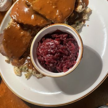 STUDENT PRINCE - Updated December 2025 - 529 Photos & 495 Reviews - 8 ...