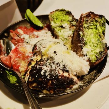 NO. 246 - Updated June 2024 - 1046 Photos & 927 Reviews - 129 E Ponce ...