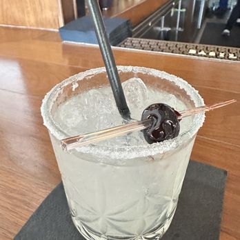 KING & RYE - 291 Photos & 160 Reviews - 480 King St, Alexandria ...