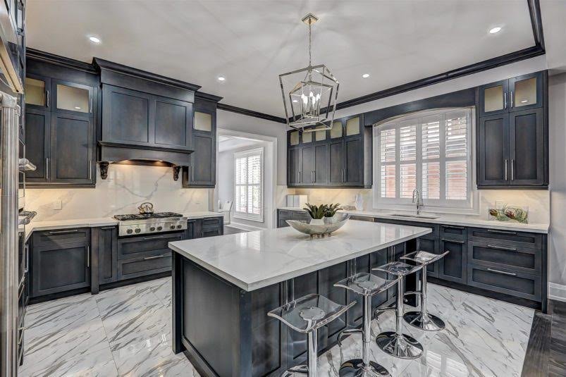 PSG CONSTRUCTION - Updated January 2026 - 179 Photos - 7033 Topanga ...