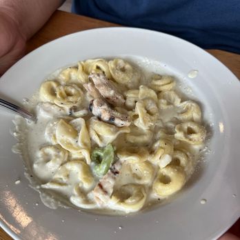 GRATO ITALIAN RESTAURANT - Updated January 2025 - 136 Photos & 147 ...