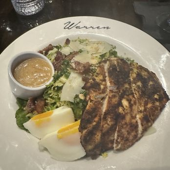 WARREN - Updated August 2025 - 719 Photos & 350 Reviews - 15084 Lyons ...