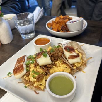 ONEFOLD - Updated September 2024 - 1385 Photos & 1108 Reviews - 1420 E ...