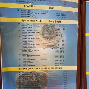 LOWELL RESTAURANT - Updated December 2025 - 232 Photos & 22 Reviews - 6 ...