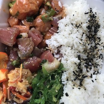 SEATTLE FISH GUYS - Updated June 2024 - 3032 Photos & 1253 Reviews ...