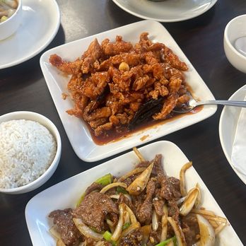 GOLDEN TREE RESTAURANT - Updated December 2024 - 391 Photos & 258 ...