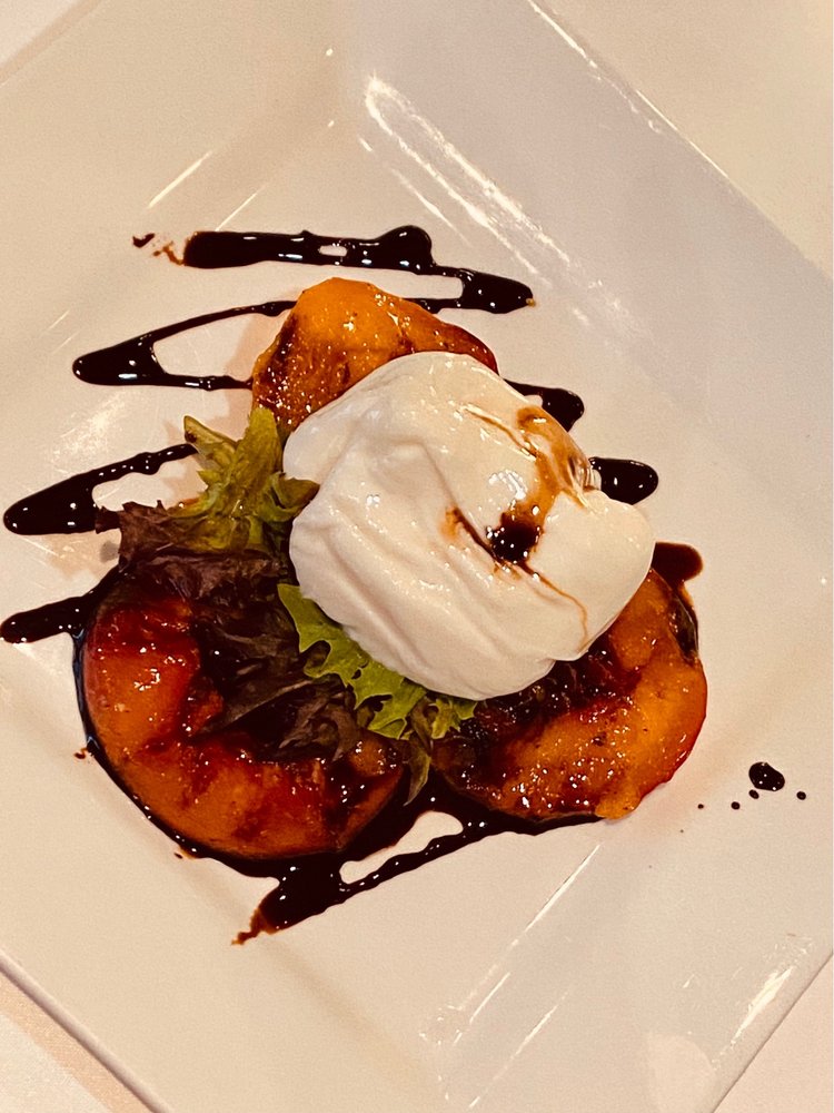 LA SPIGA RISTORANTE ITALIANO - 198 Photos & 390 Reviews - 72-557 Hwy ...