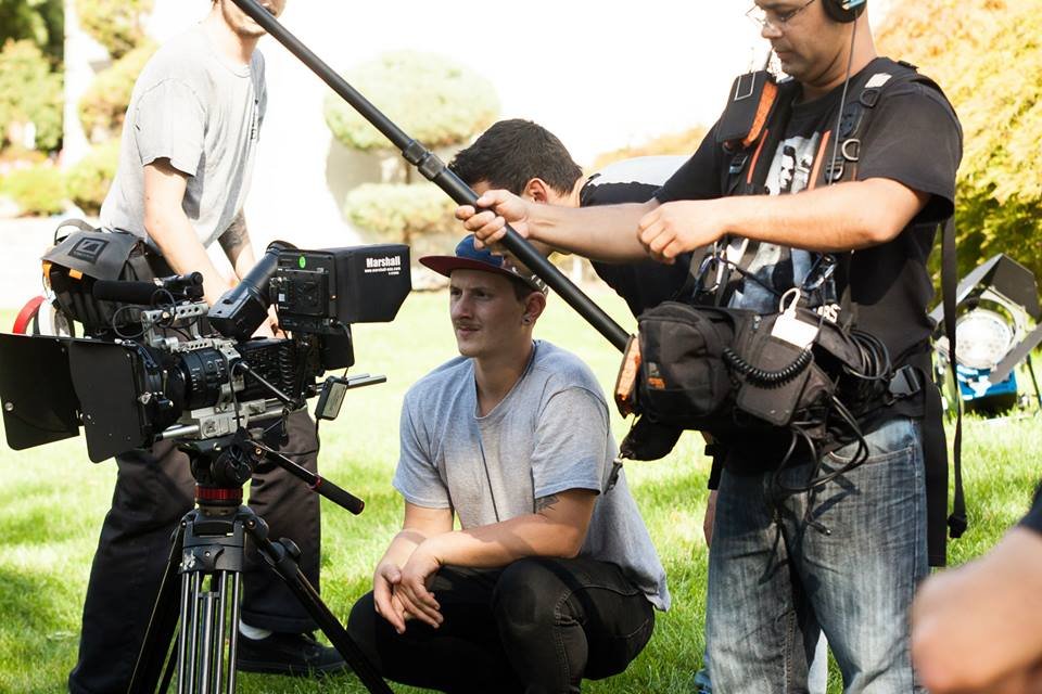 CREATIVE CAPSULE FILMS - Updated May 2024 - 641 Lexington Ave, New York ...