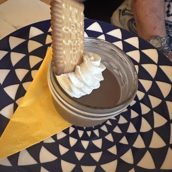 PHILIPPE FRENCH BISTRO - Updated April 2025 - 115 Photos & 133 Reviews ...