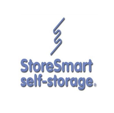 STORESMART SELF STORAGE ROCK HILL - 2107 Big Oak Ln, Rock Hill, South ...