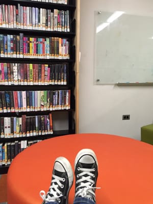 MORTON GROVE PUBLIC LIBRARY - Updated December 2025 - 42 Photos & 16 ...