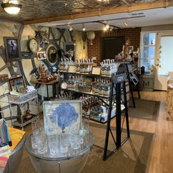 Best Distilleries Near Me - May 2021: Find Nearby Distilleries Reviews ...