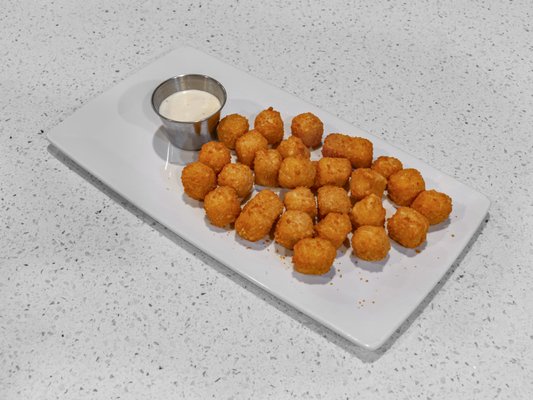 GRATIOT HUDDLE SPORTS BAR & GRILL - Updated January 2026 - 32 Photos ...