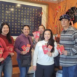 HAPPY AYCE HOT POT - Updated October 2025 - 3217 Photos & 2315 Reviews ...