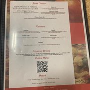 BIAGGIO’S PIZZERIA - 523 Photos & 1066 Reviews - 4235 S Fort Apache Rd ...