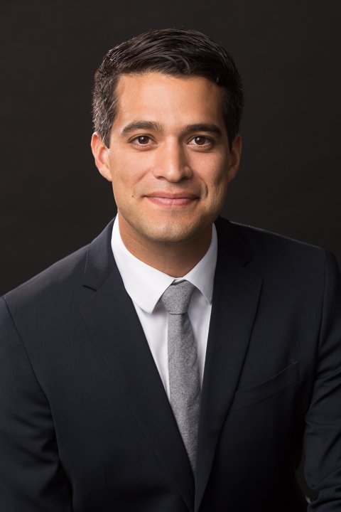 MATTHEW MORENO - THE AUSTIN HOME COMPANY - 1004 Bodark Ln, Austin ...