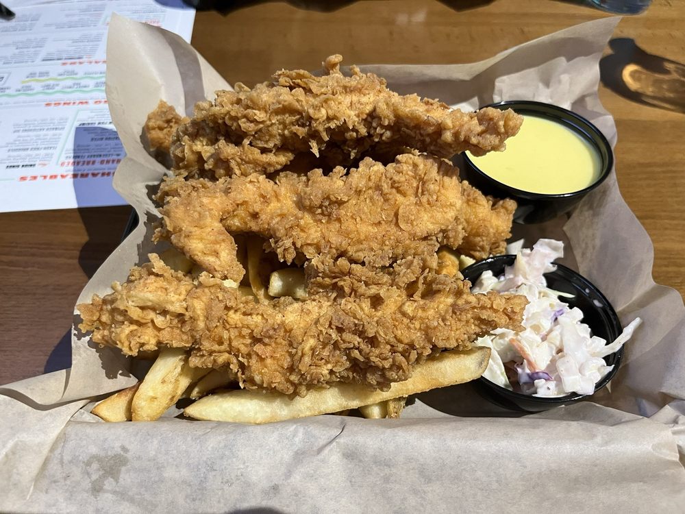 THE GREENE TURTLE - Updated June 2024 - 22 Photos & 14 Reviews - 3803 ...